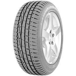 Good Year Winterreifen &raquo;UltraGrip Performance&laquo; 205/60 R16 92H schwarz Angebot ohne Felge