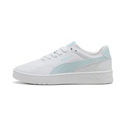 Puma Sneakers female White size 42