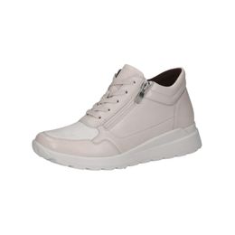 Caprice Sneakers female White size 41