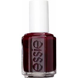 essie Nagellack »Bordeauxtöne« mit natürlichen Inhaltsstoffen Nr. 45 Sole Mate Fingernagellack von essie