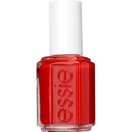 essie Nagellack »Rottöne« mit natürlichen Inhaltsstoffen Nr. 62 laquered up Fingernagellack von essie