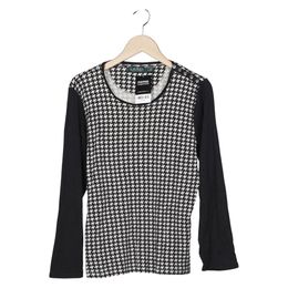 Lauren by Ralph Lauren Lauren Ralph Lauren Langarmshirt Damen Größe XL Second Hand bunt