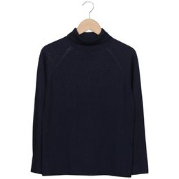 United Colors Of Benetton Pullover Damen Größe S Second Hand marine