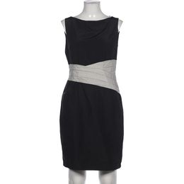 Second Hand Einzelstücke Second Hand Einzelstücke Kleid Damen Größe L Second Hand schwarz