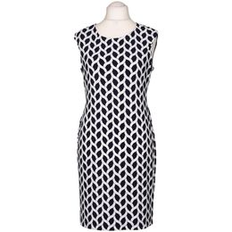 Bexleys woman Bexleys Kleid Damen Größe L Second Hand bunt