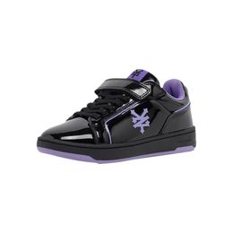 Zoo York Sneakers 'Highbridge' boy Black size 29,5
