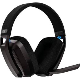 READY2GAMING Gaming-Headset »PX25« Bluetooth Freisprechfunktion schwarz