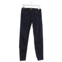 Roberto Cavalli Jeans Damen Größe 29 Second Hand navy