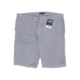 s.Oliver Shorts Herren Gr&ouml;&szlig;e 33 Second Hand hellblau