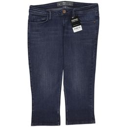 s.Oliver Jeans Herren Größe 30 Second Hand marine