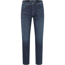 MAC Jeans Herren Gr&ouml;&szlig;e 38 blue denim