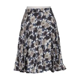 Pepe Jeans Rock Damen Größe XS Second Hand bunt