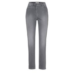 Toni Jeans female Grey size 34
