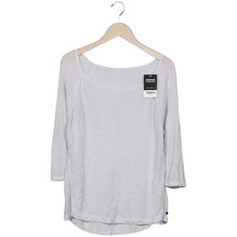 Better Rich Pullover Damen Größe L Second Hand hellblau
