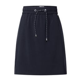 Cecil Rock Damen Größe 42 dunkelblau