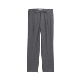 Tom Tailor Denim Hose Herren Gr&ouml;&szlig;e 33 grau