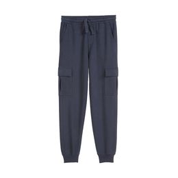 Marc O'Polo Marc O'polo Pants 'Teens Boy' boy Blue size 176