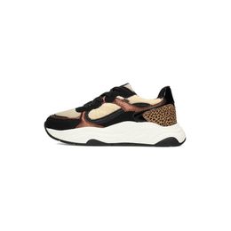 Posh By Poelman Sneakers 'MACY' female Mixed colors size 36