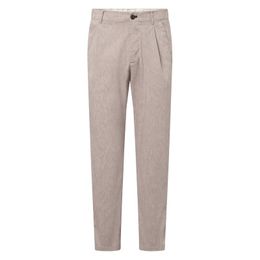 JOOP! JOOP JEANS Stoffhose &raquo;Lead2-W&laquo; mit G&uuml;rtelschlaufen beige meliert 31 - L&auml;nge 32 L&auml;nge 32 31 Trendige Hose in melierter Optik von JOOP Jeans