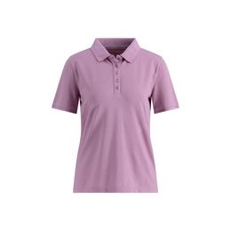 Fynch-Hatton Poloshirt Damen Gr&ouml;&szlig;e XS ros&eacute;
