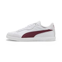 Puma Sneakers female White size 42,5