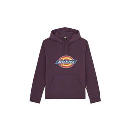 Dickies Sweatshirt 'Classic' male Purple size L