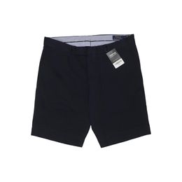 Polo Ralph Lauren Shorts Herren Größe 34 Second Hand marine