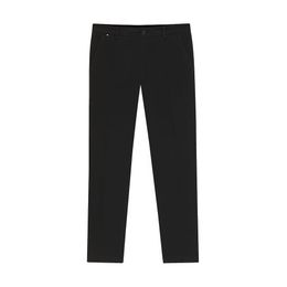 BOSS Pants 'H-Kaiton1' male Black size 33