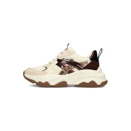 POSH by Poelman Sneaker Damen Gr&ouml;&szlig;e 37 bunt