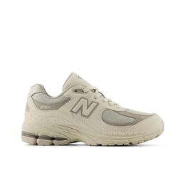 New Balance Sneakers 'Sneaker 2002' boy Beige size 39