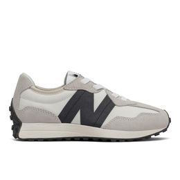 New Balance Sneakers '327' boy Grey size 34,5