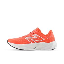 New Balance Sneakers 'FuelCell Propel v5' Orange size 39