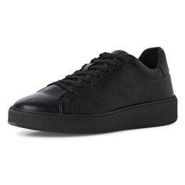 Marco Tozzi Sneaker Herren Gr&ouml;&szlig;e 45 schwarz