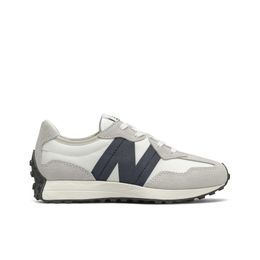 New Balance Sneakers '327' boy Grey size 39