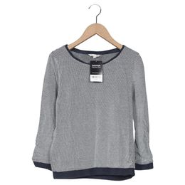 Tom Tailor Denim Pullover Damen Gr&ouml;&szlig;e S Second Hand bunt