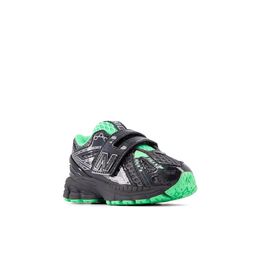New Balance Sneakers boy Black size 25,5
