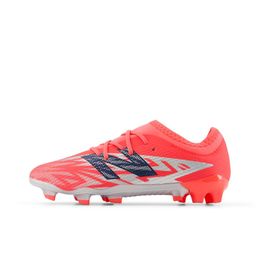 New Balance Athletic Shoes 'Furon 8 Elite' boy Red size 38,5