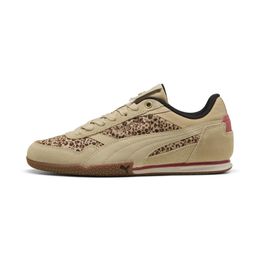 Puma Sneakers 'Bella Donna' female Beige size 41