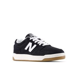 New Balance Sneakers 'B480' boy Black size 38