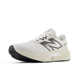 New Balance Sneaker 'FuelCell Propel v5' Damen Gr&ouml;&szlig;e 40 schwarz / naturwei&szlig;