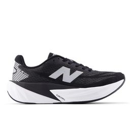 New Balance Running Shoes 'FuelCell Rebel V5' female Black size 42.5