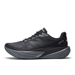 New Balance Sneaker 'Rebel v5' Herren Größe 39.5 schwarz
