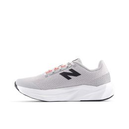 New Balance Sneakers 'FuelCell Propel v5' Grey size 37