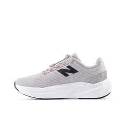 New Balance Sneakers 'Bungee FuelCell Propel v5' boy Grey size 33,5