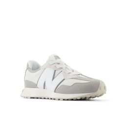 New Balance Sneakers '327' boy White size 33,5