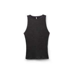 Intimissimi Tanktop Damen Gr&ouml;&szlig;e S schwarz