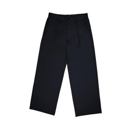 Prohibited Pants 'SoHo' male Blue size 32