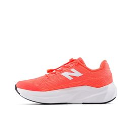 New Balance Sneakers 'Bungee FuelCell Propel v5' boy Red size 30,5