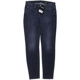 Marc O'Polo Marc O'Polo Jeans Damen Größe 28 Second Hand marine
