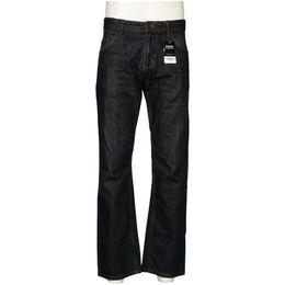 Tom Tailor Jeans Herren Gr&ouml;&szlig;e 36 Second Hand marine